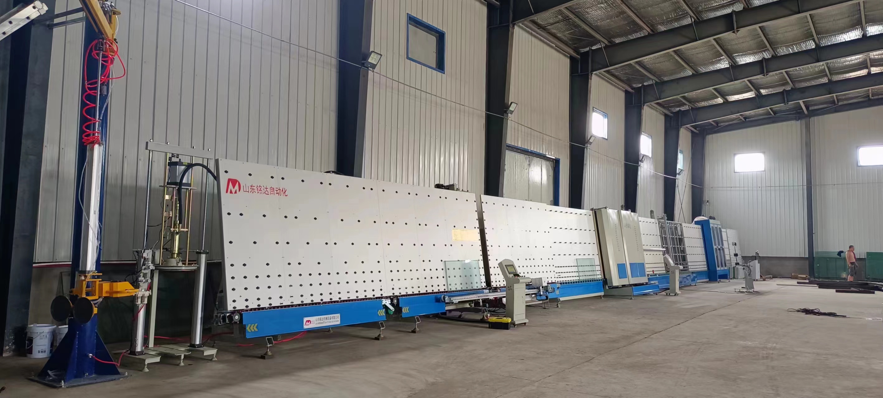 爱游戏(AYX APP)中国官方网站_AYX SPORTS